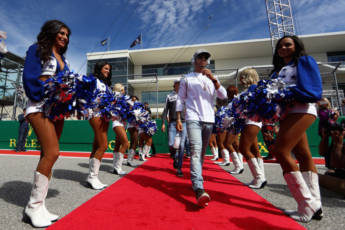 Lewis, Lindsey, Venus, lepa dekleta...