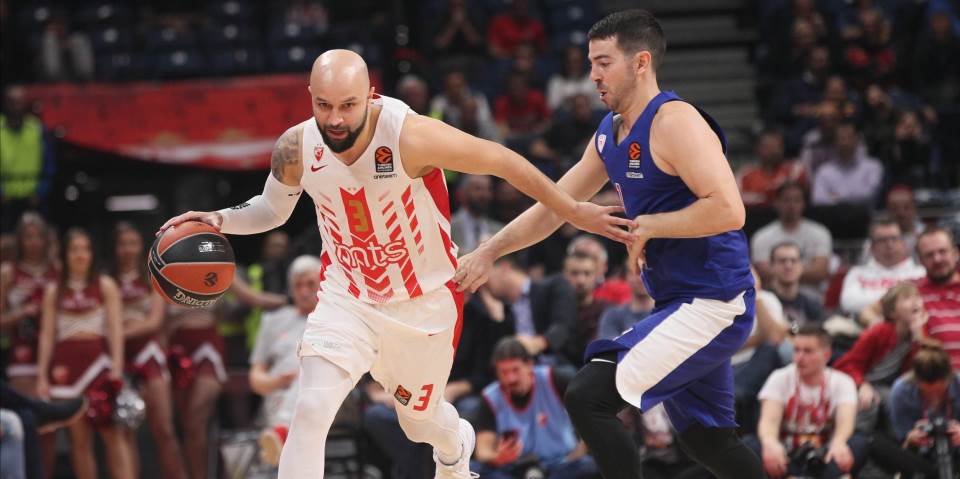 Filip Čovič in Ognjen Kuzmič odslej za FMP