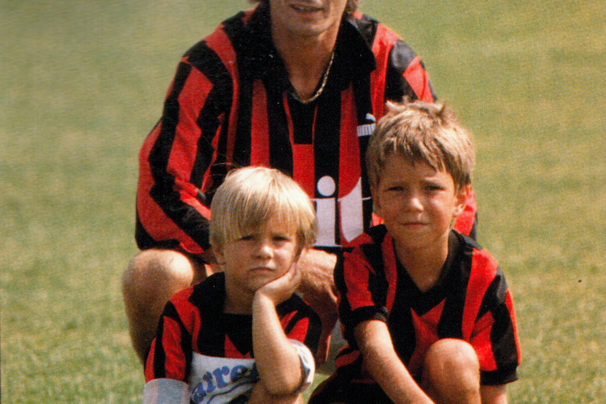 V spomin: Marko Elsner