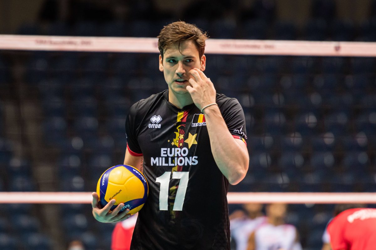 Reprezentant po napadu huje poškodovan - Sportklub