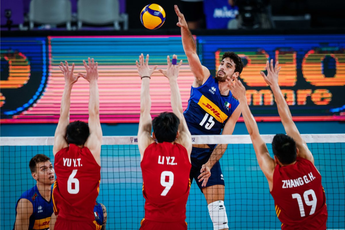 Konec rednega dela: V izločilne boje 16 ekip - Sportklub