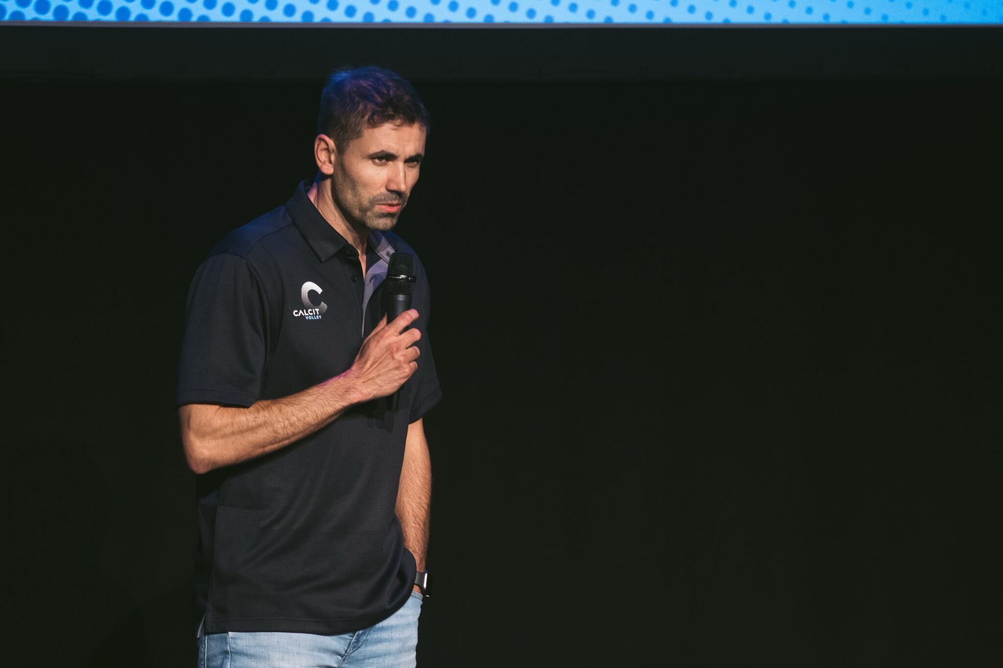 Kamničani na nogah: kaj pravijo o potezi Nika Mujanovića? - Sportklub