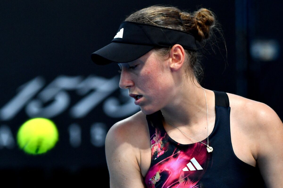 Kaja Juvan zapušča Kalifornijo, naslednja postaja: Miami - Sportklub