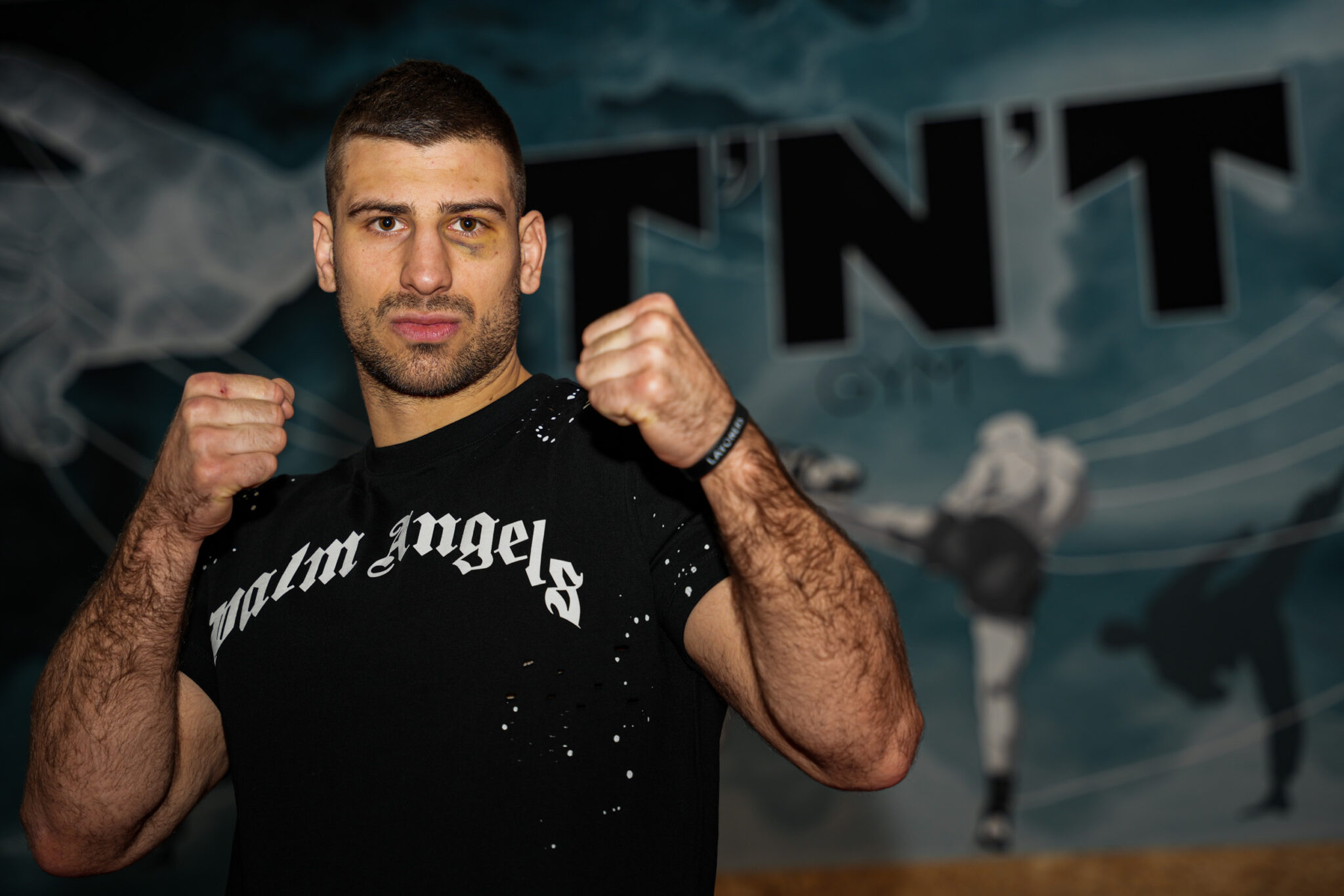 Jakob Nedoh je šokiral svet in prišel do bogate denarne nagrade (VIDEO ...