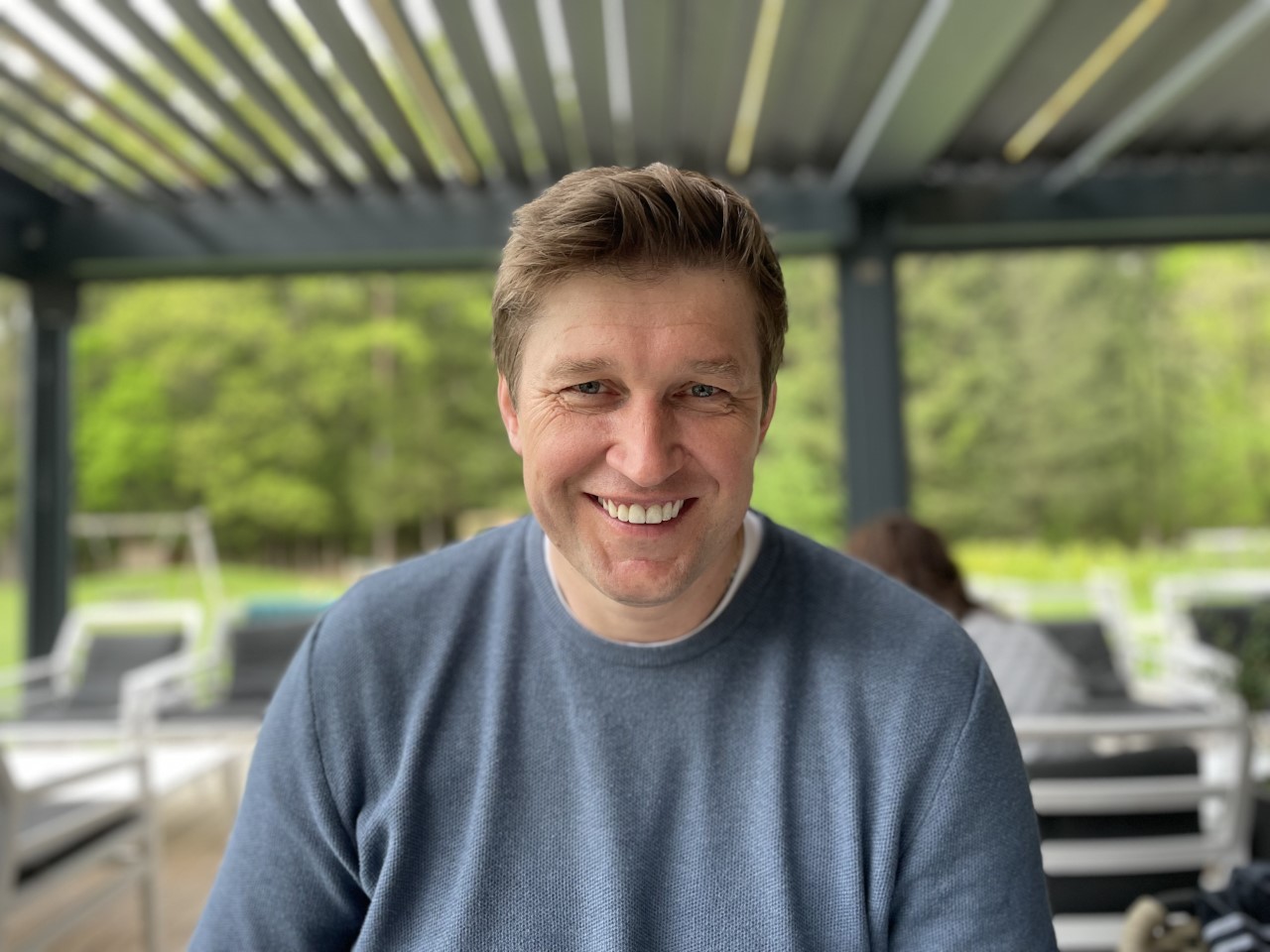 Znana ljubljanska družina se bo znašla na dveh polih - Sportklub