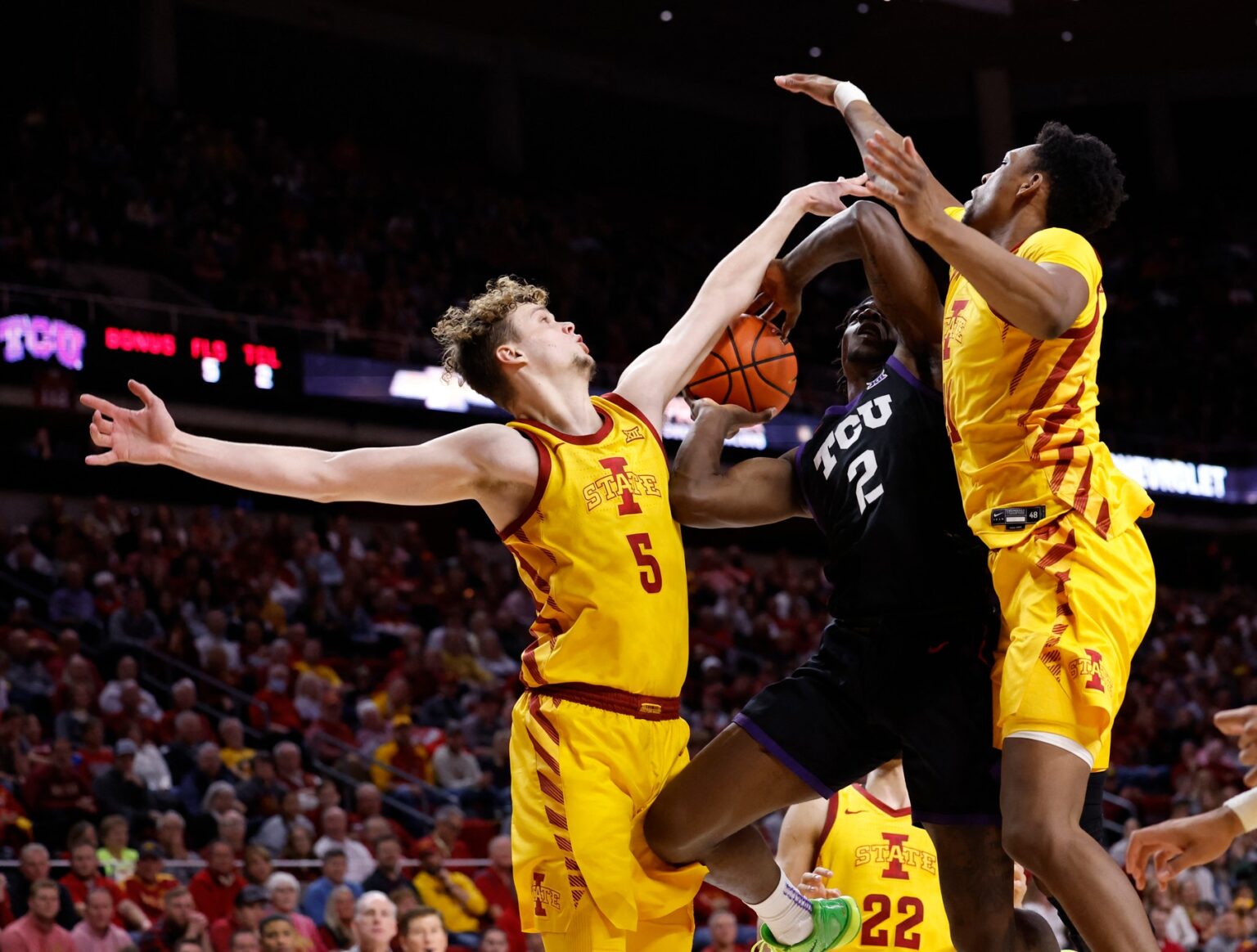 Kdo je Aljaž Kunc, nepričakovani novinec v slovenski reprezentanci ...