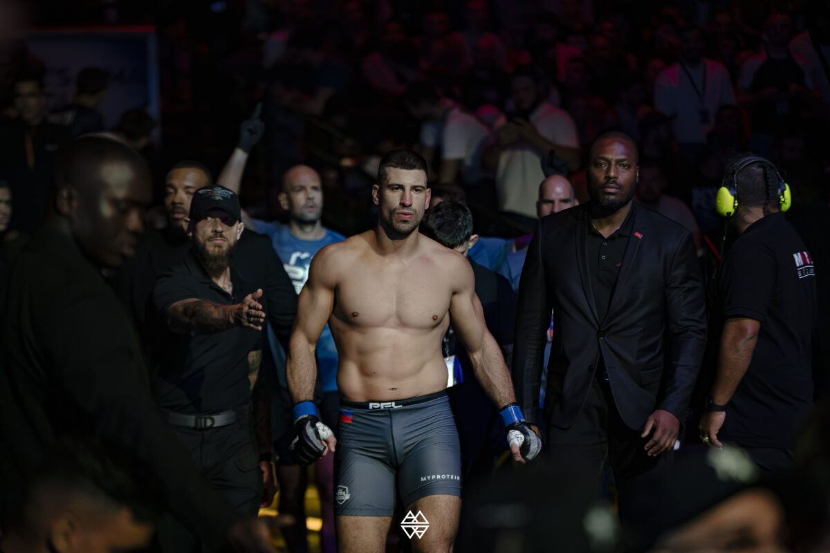 Jakob Nedoh je šokiral svet in prišel do bogate denarne nagrade (VIDEO ...