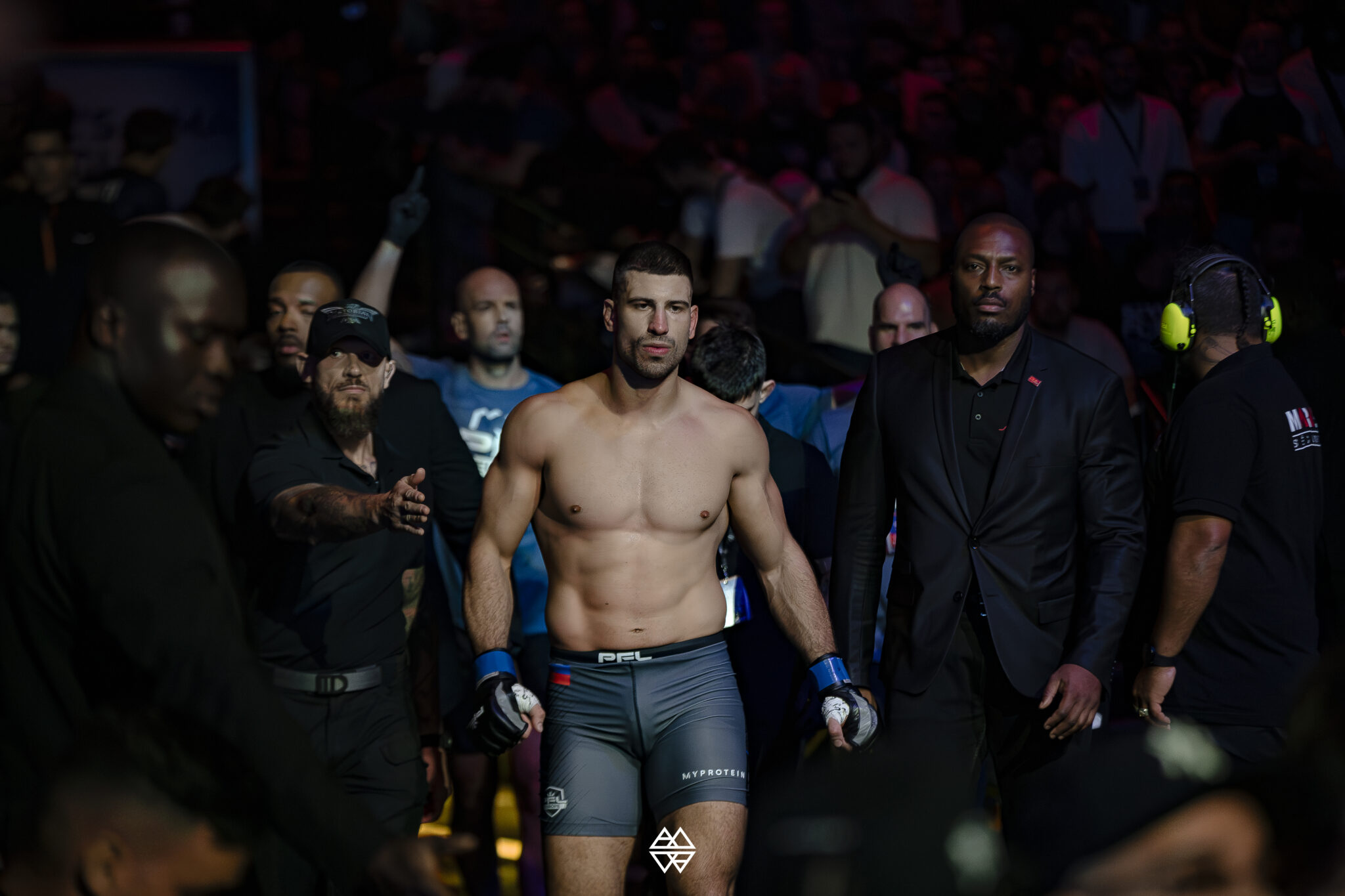 Jakob Nedoh je šokiral svet in prišel do bogate denarne nagrade (VIDEO ...