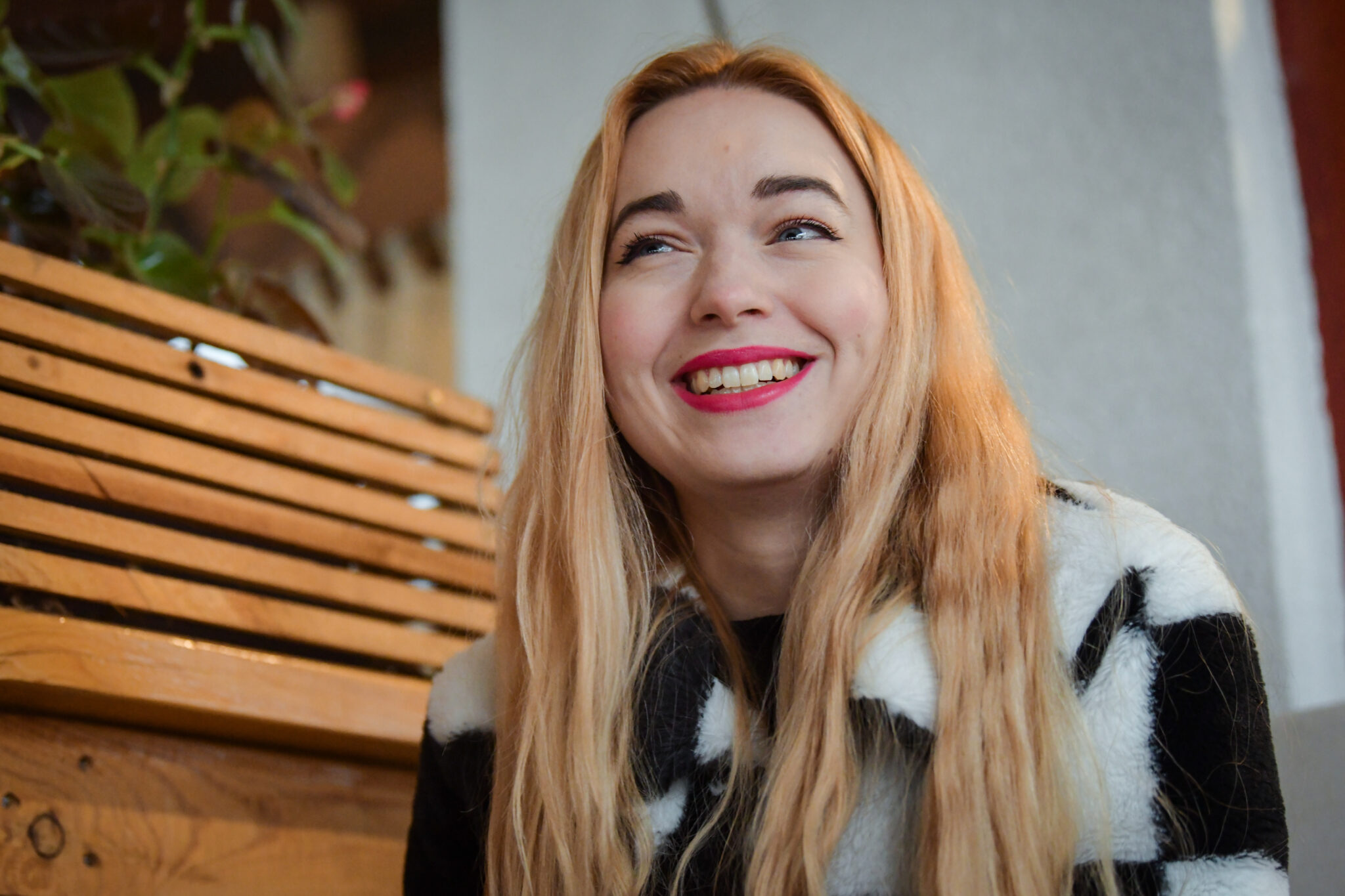 Laura Unuk: Luka Dončić je naš največji šahovski ambasador - Sportklub