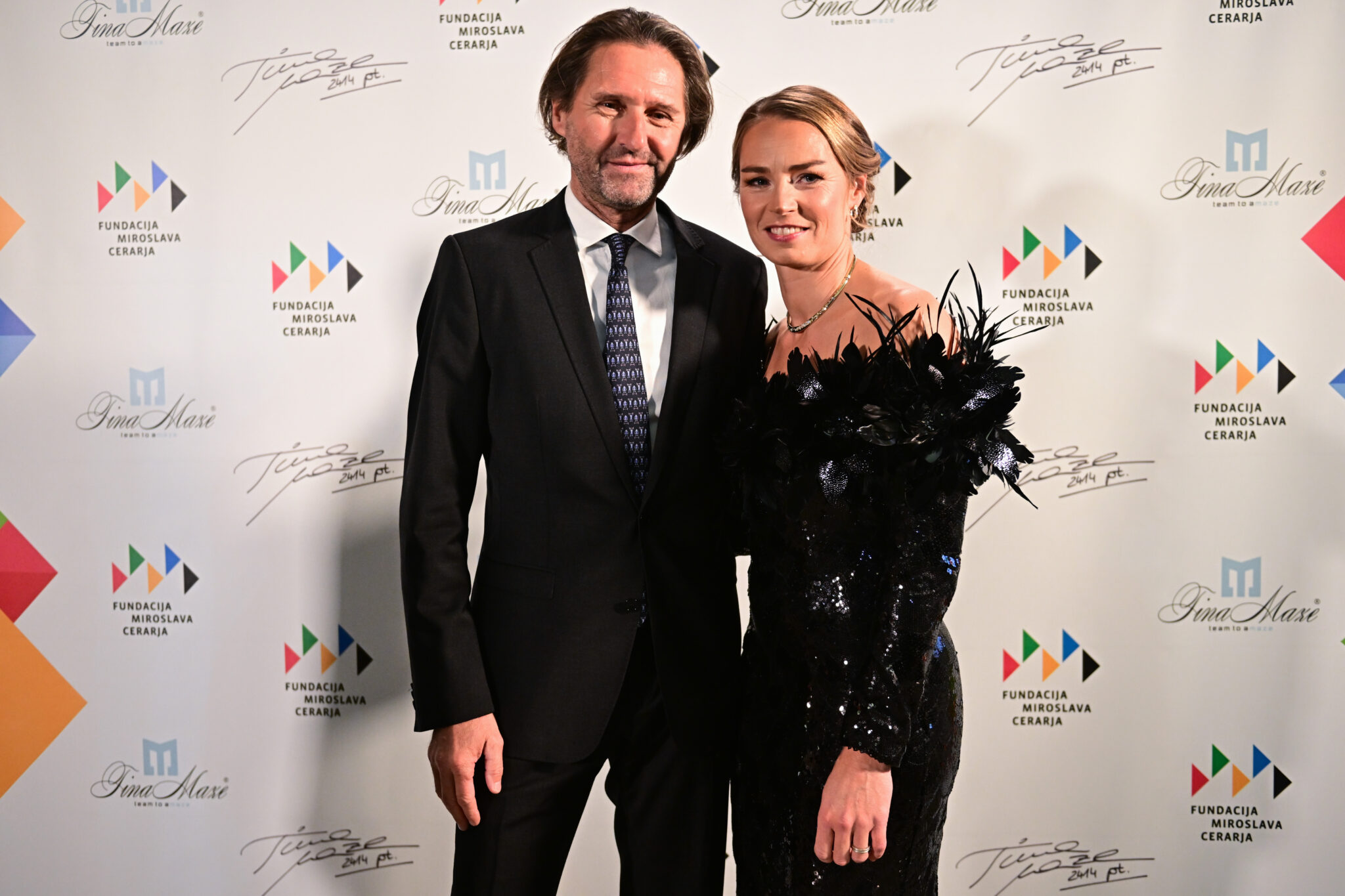 Andrea Massi: Moj najtežji dan po smrti staršev - Sportklub