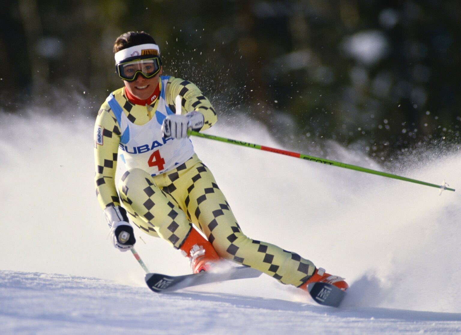 Avtorice veličastne Zlate lisice - Sportklub