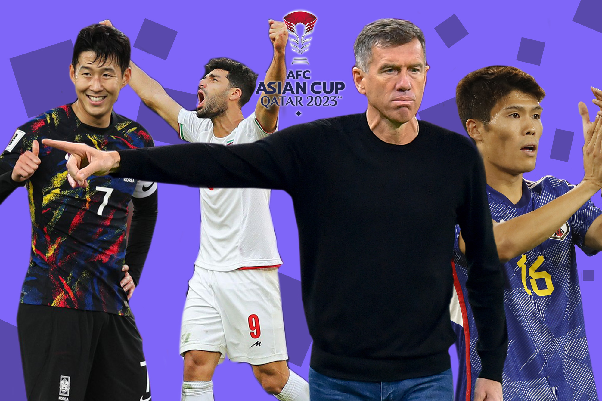 Katanec v Messijevi pravljični deželi - Sportklub