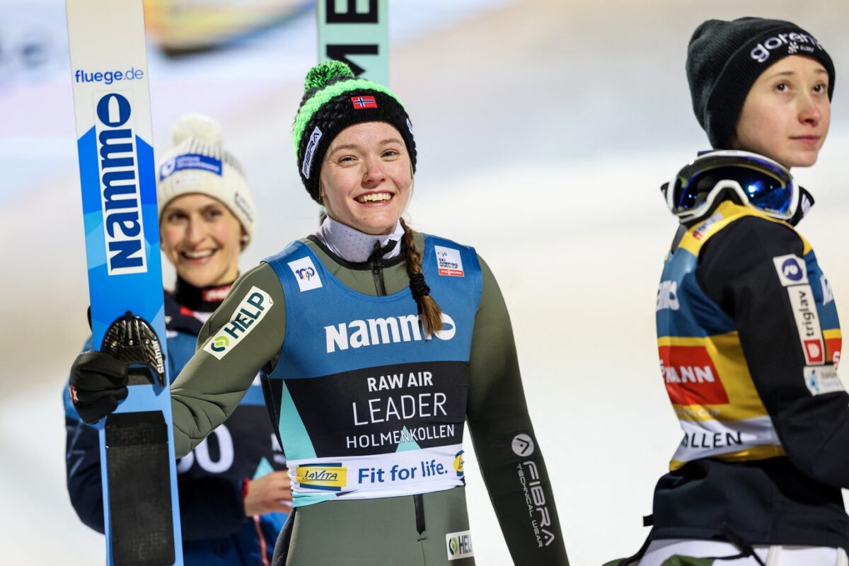 Jelko Gros odgovarja jeznemu Zupančiču: Nihče ni bil oškodovan - Sportklub