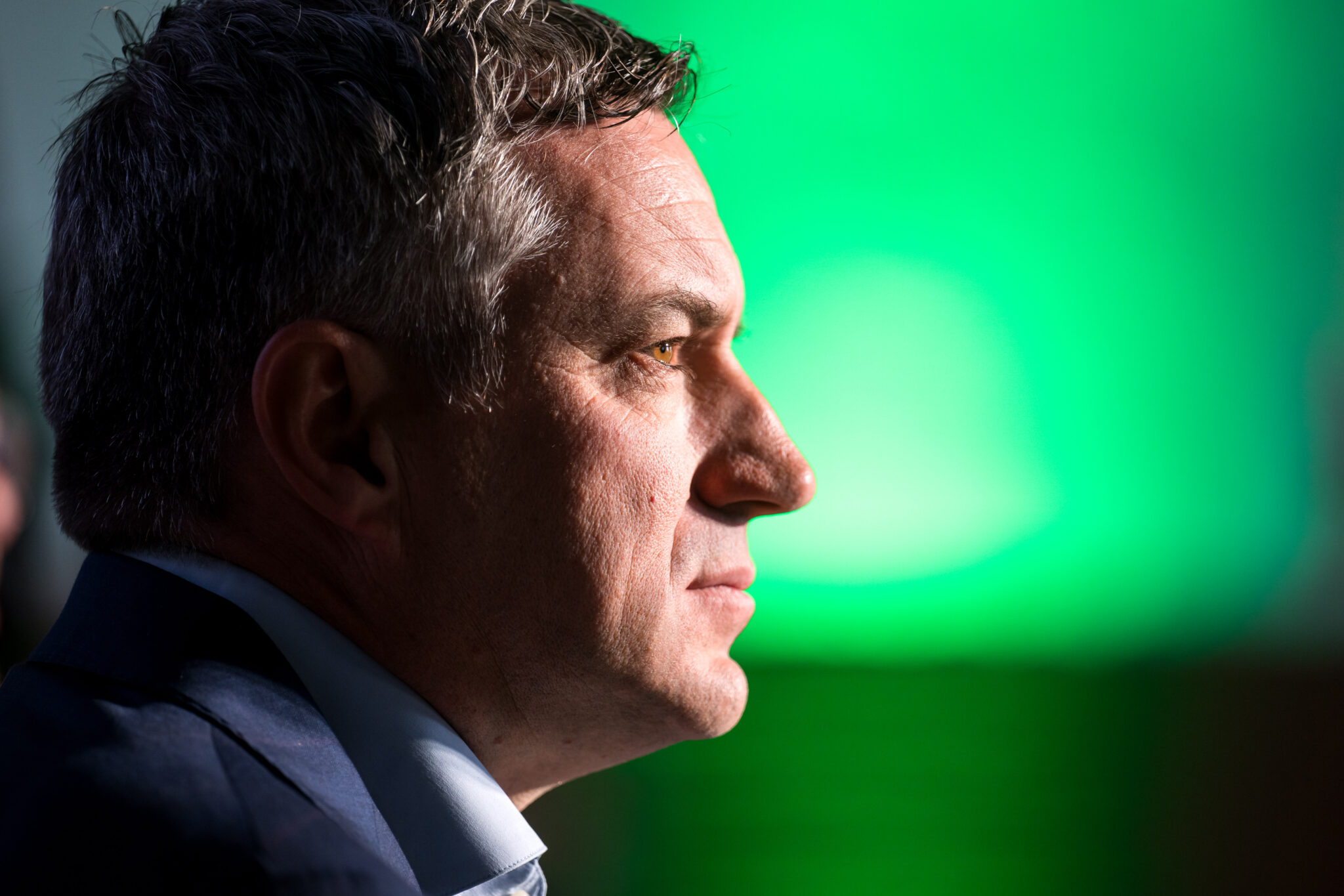 Kdo je Olimpijin bogati ’stric’ iz Kanade? - Sportklub