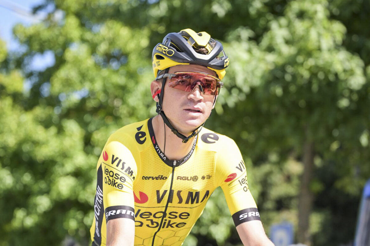 Pri Vismi razočarani nad Seppom Kussom - Sportklub