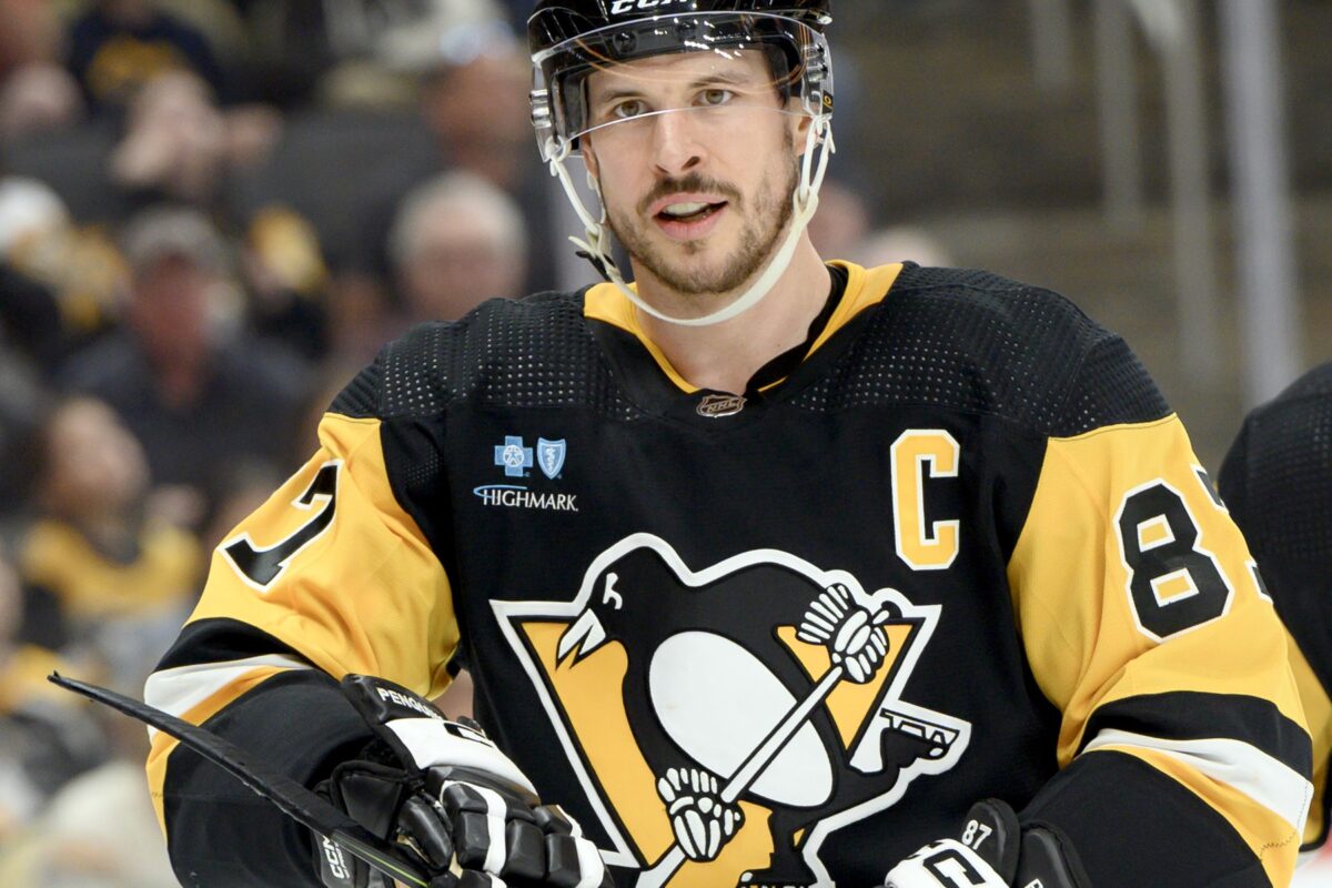 Zvestoba do groba - Sportklub