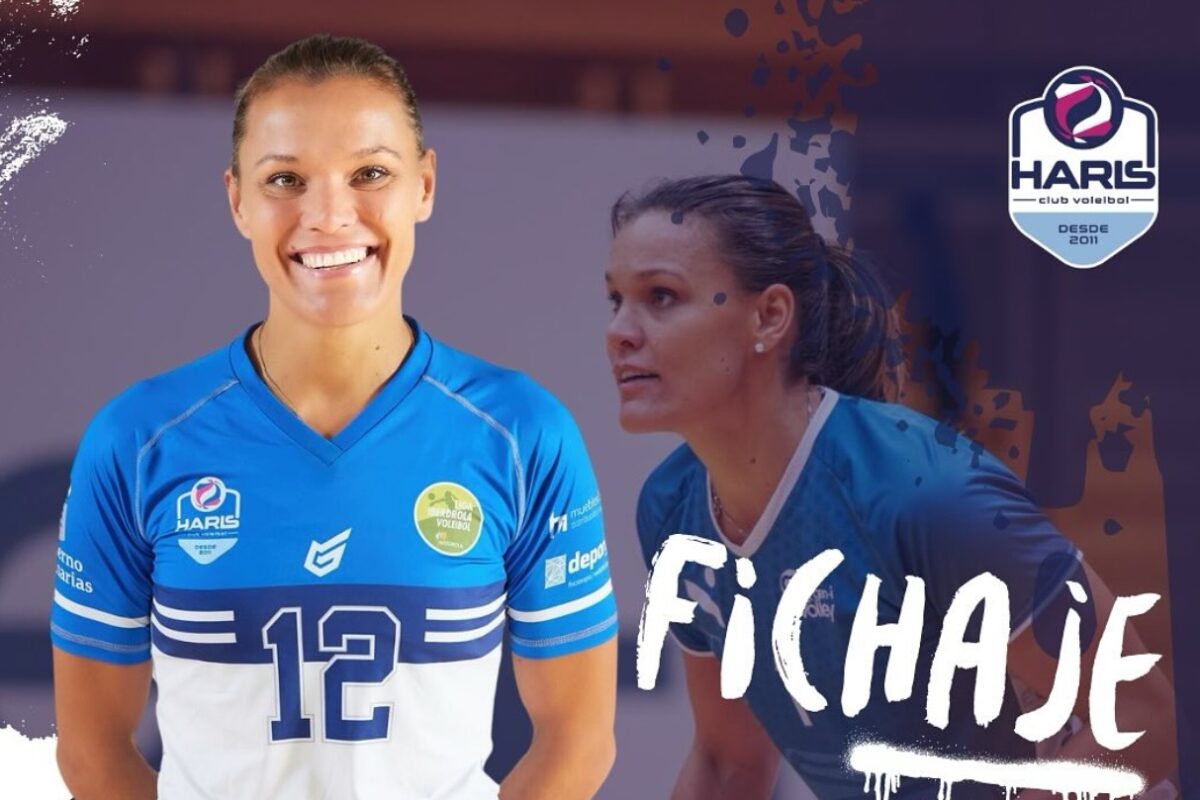 Slovensko odbojkarico razjezil fotograf (FOTO) - Sportklub