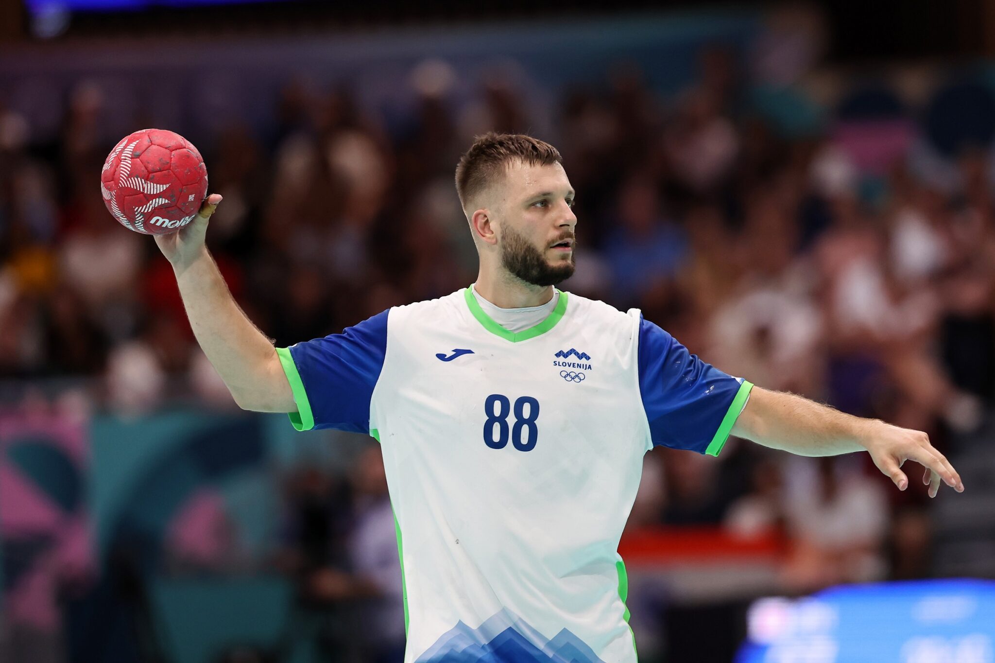 Uresničil se je črn scenarij, Zorman aktiviral Mačkovška - Sportklub