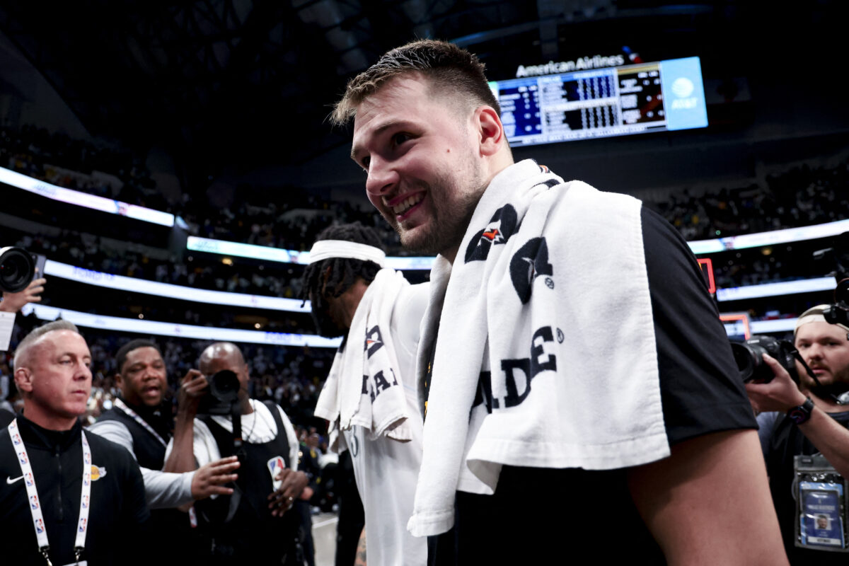 Najprej ni vedel, ali bo sploh lahko igral, nato pa ... - Sportklub