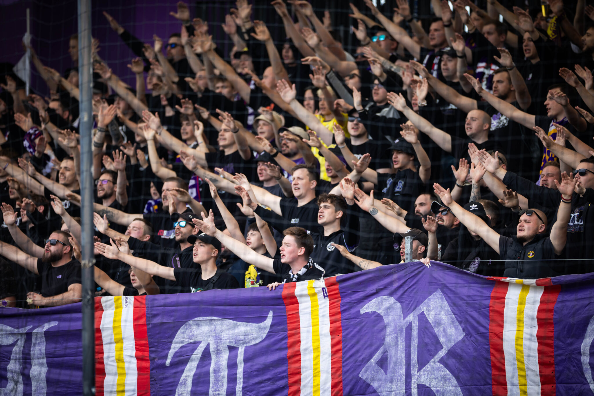 Tuji mediji trdijo: Maribor bo podrl prestopni rekord - Sportklub