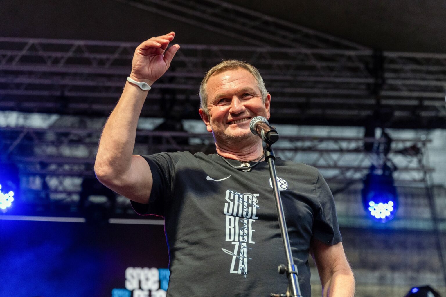 Vsi Kekovi novembri: nekaj depresije, a veliko evforije - Sportklub