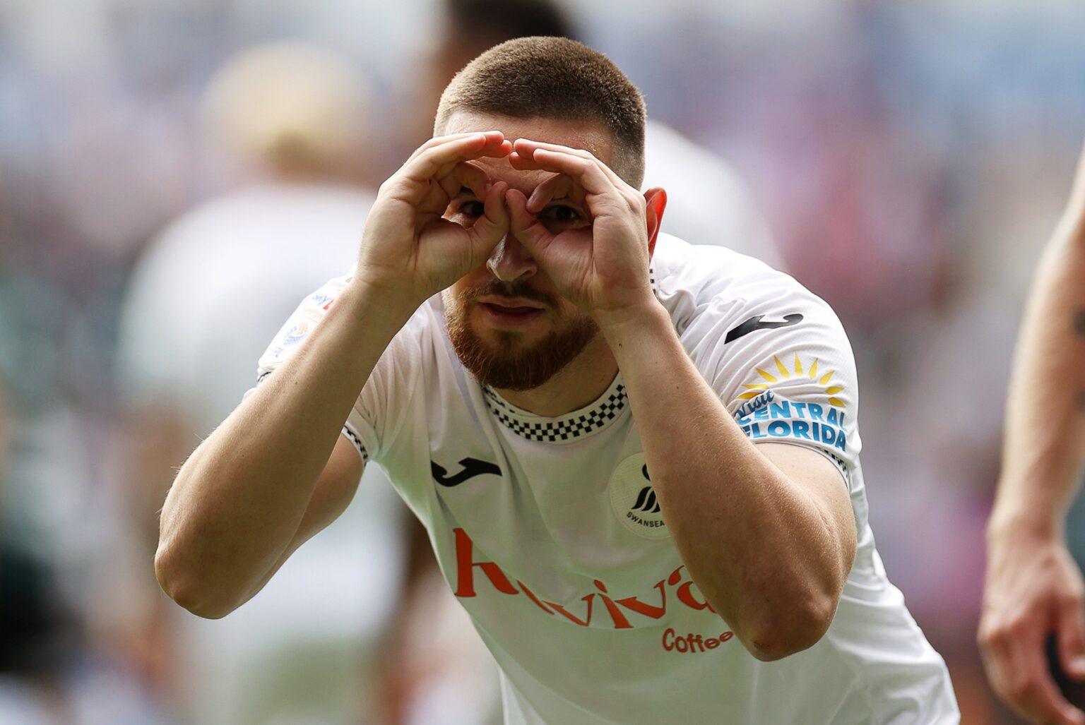 West Ham prodal napadalca, zelena luč za Vipotnika? - Sportklub