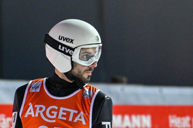 Kdor čaka, dočaka: Potrpežljivost se izplača - Sportklub