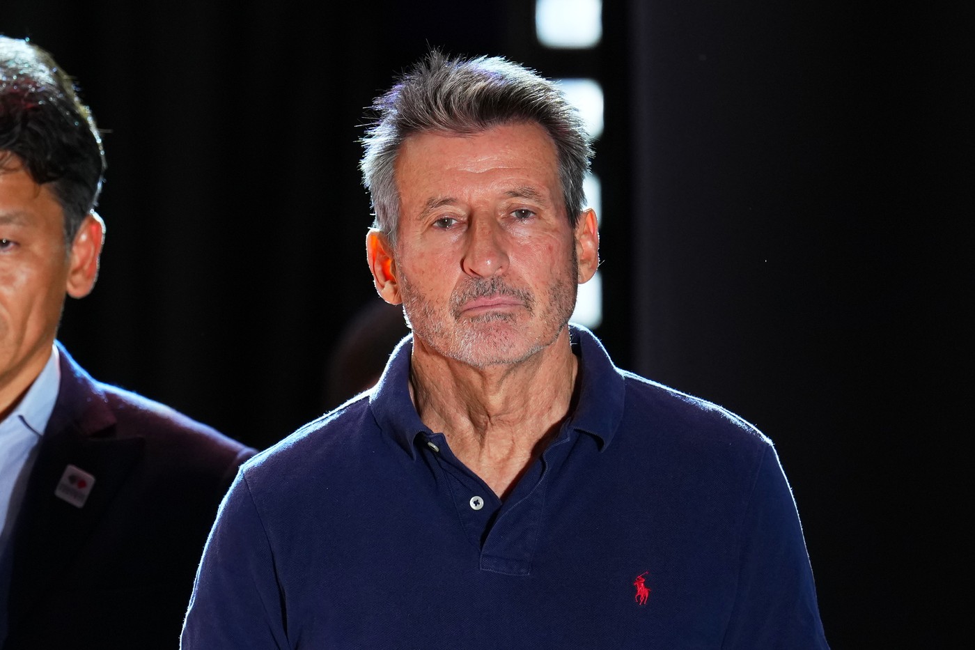 "Tudi jaz sem frustriran, ampak na žalost nisem pravnik" - Sportklub