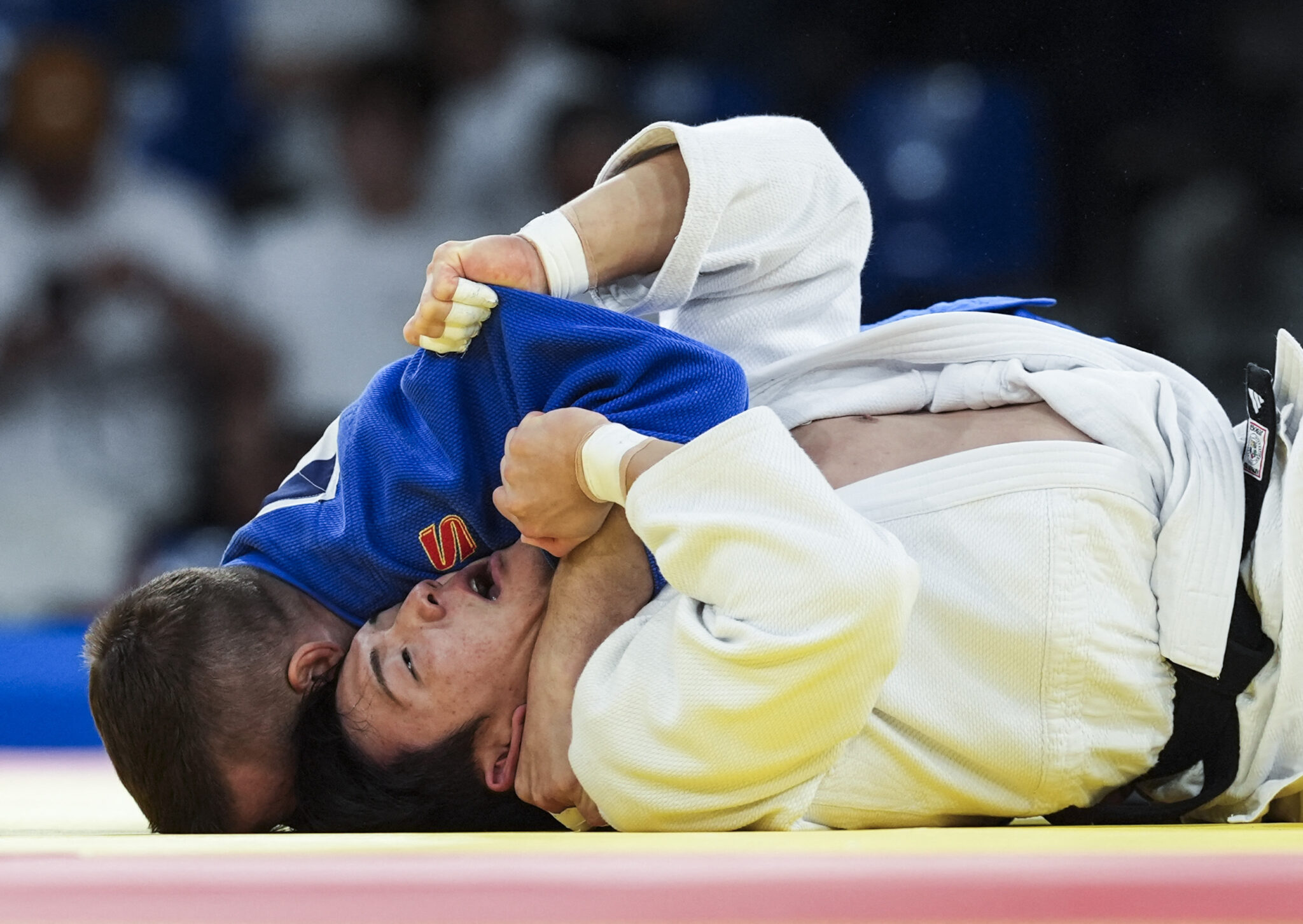 Izgubljeni sin: Za denar izdal Slovenijo, zdaj se kesa - Sportklub