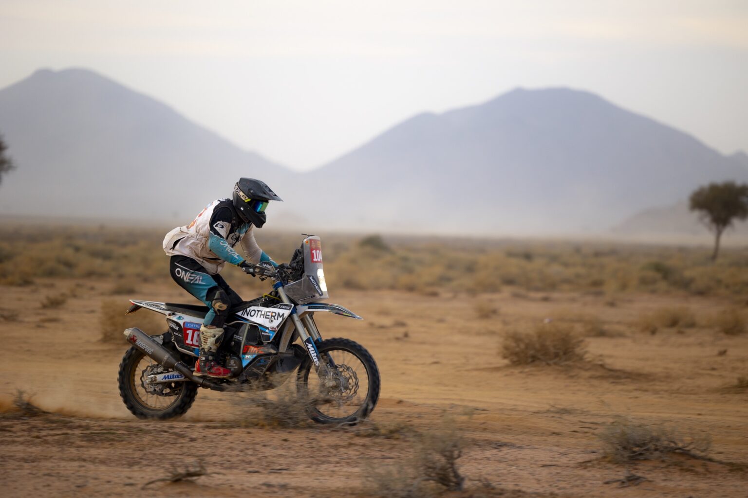 Čaka ga veliko sprememb - Sportklub