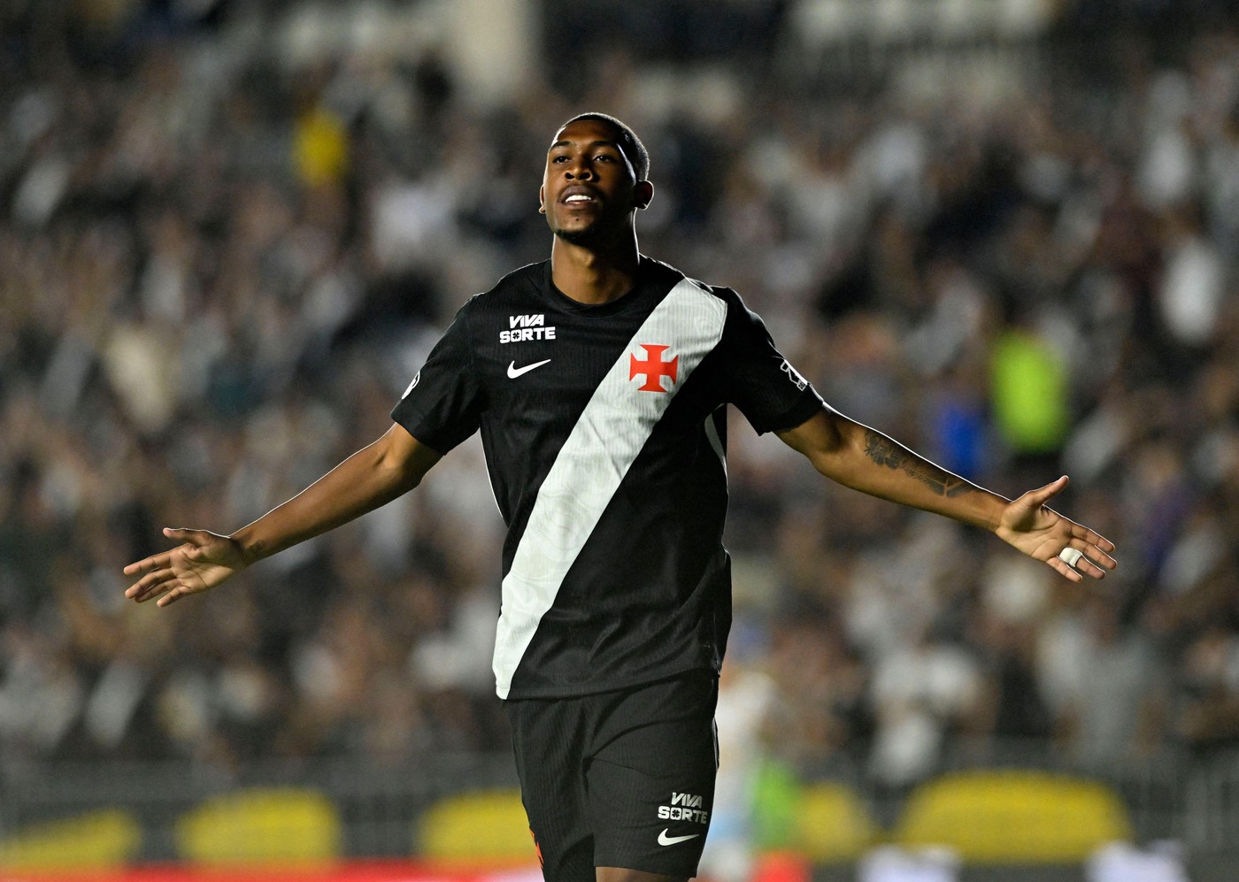 Bournemouth zapravlja denar, ki mu ga je nakazal Man City - Sportklub